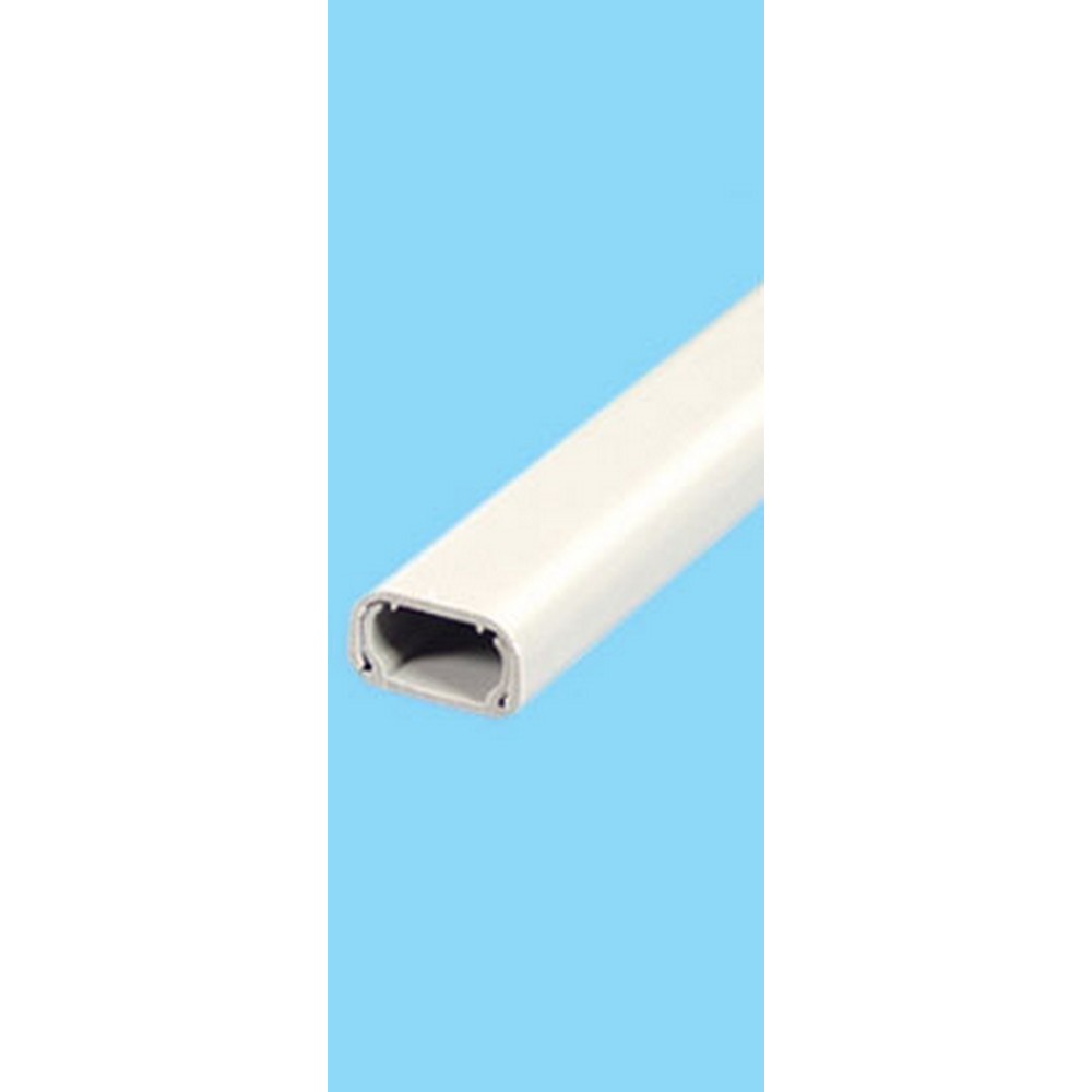 エルパ(ELPA) ABSモール ﾐﾆ ｸﾞﾚｰ ｜ エルパ・ダイレクト