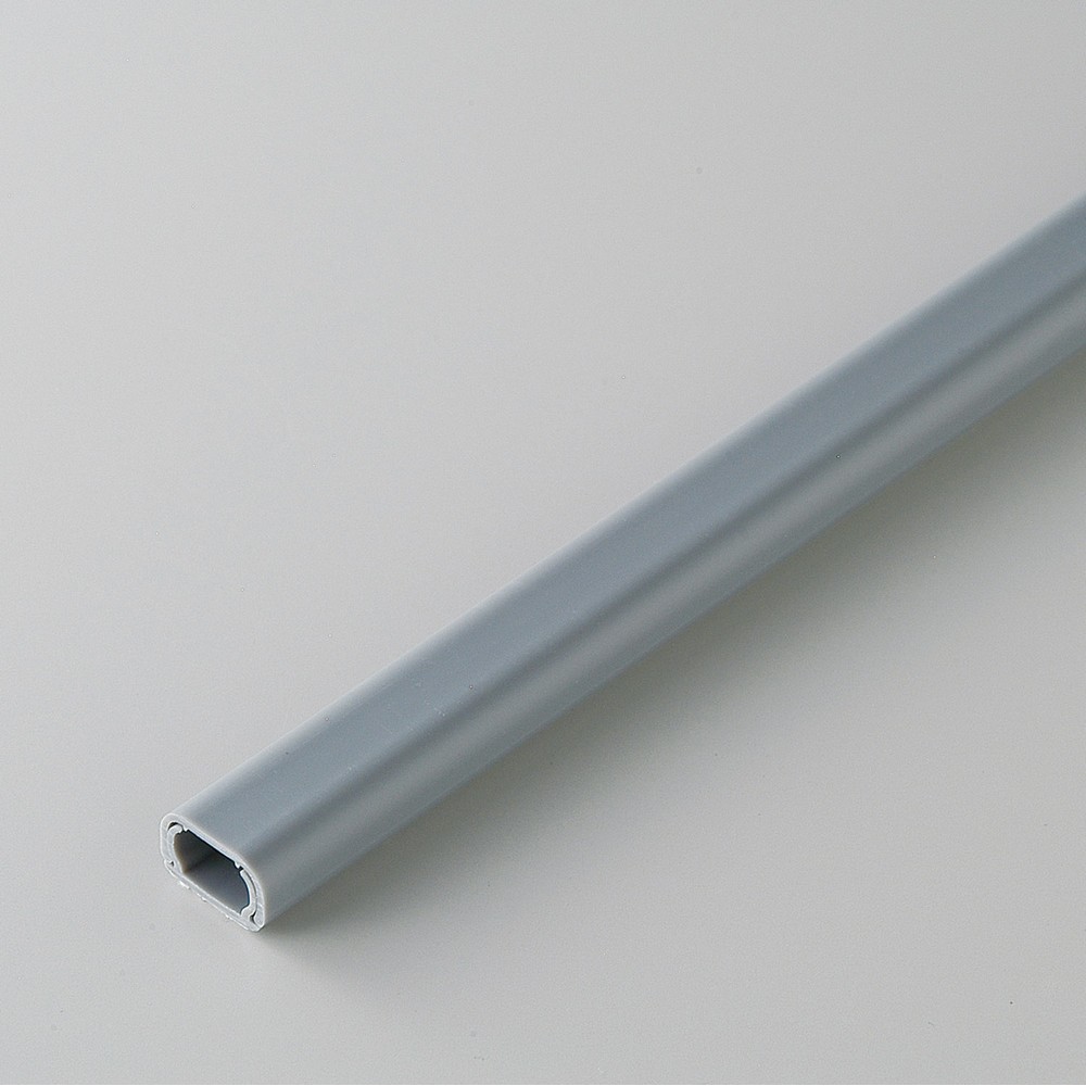 エルパ(ELPA) ABSモール 1ｺﾞｳ ｸﾞﾚｰ ｜ エルパ・ダイレクト