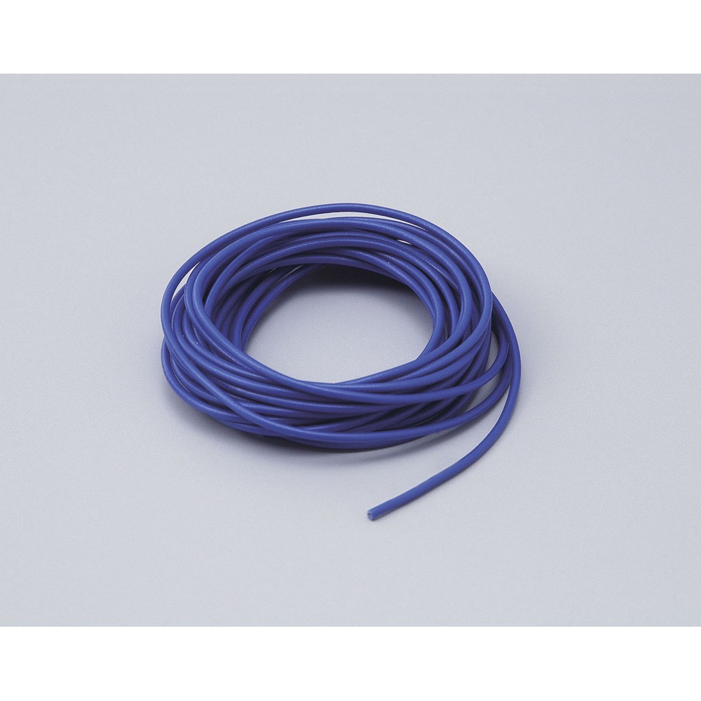 エルパ(ELPA) 10芯コード 2.5m 1本入 工作 ホビー用 PP-13NH ｜ エルパ・ダイレクト