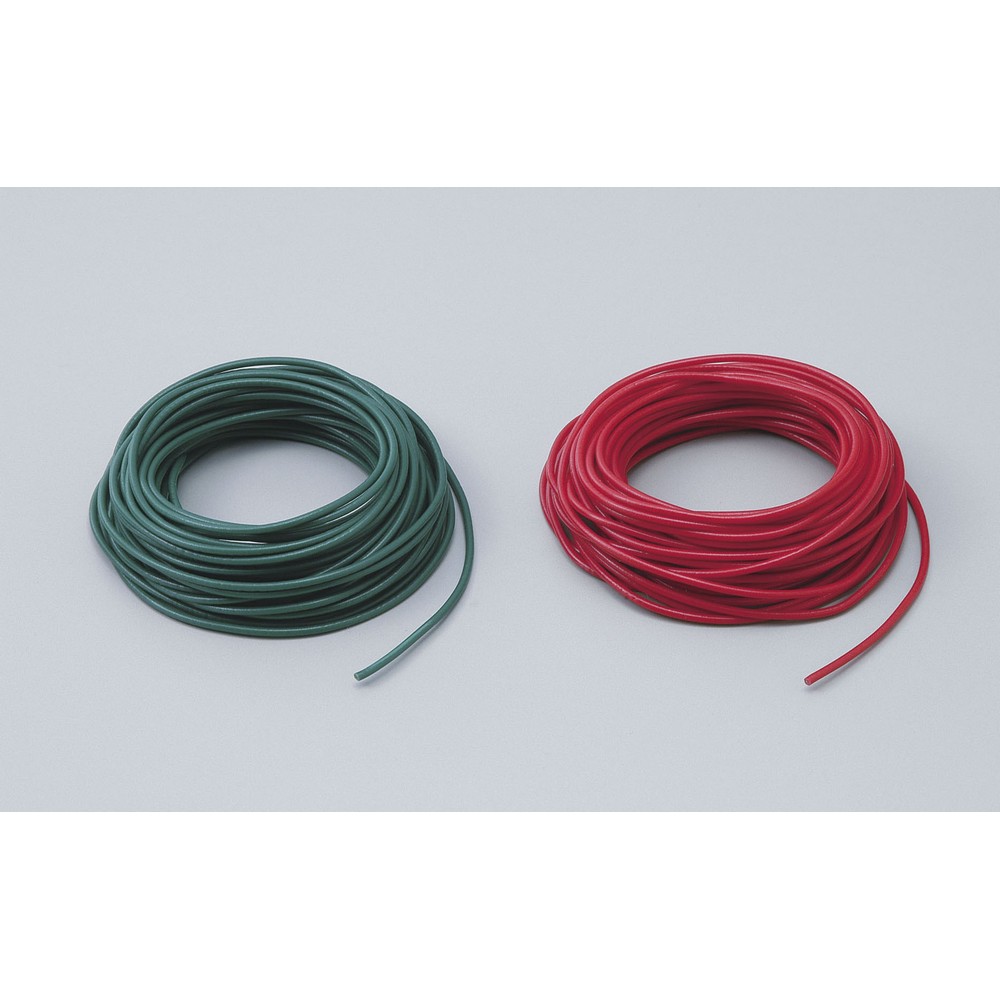 エルパ(ELPA) 10芯コード 5m 2本入 工作 ホビー用 PP-14NH ｜ エルパ・ダイレクト