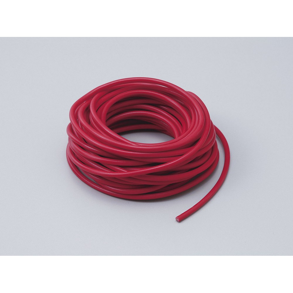 エルパ(ELPA) 30芯コード 5m PP-17NH ｜ エルパ・ダイレクト