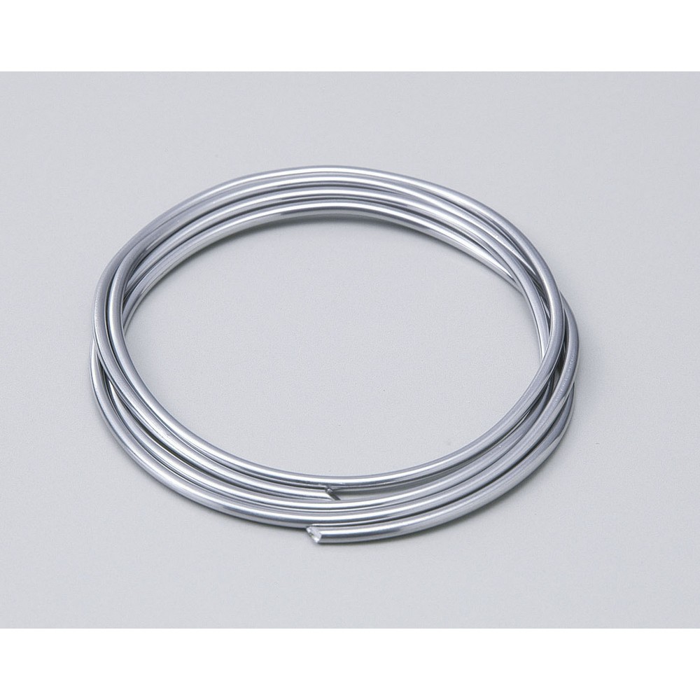 エルパ(ELPA) 脂入半田 ヤニ入りハンダ φ1.6mm 60cm PE-89NH ｜ エルパ・ダイレクト