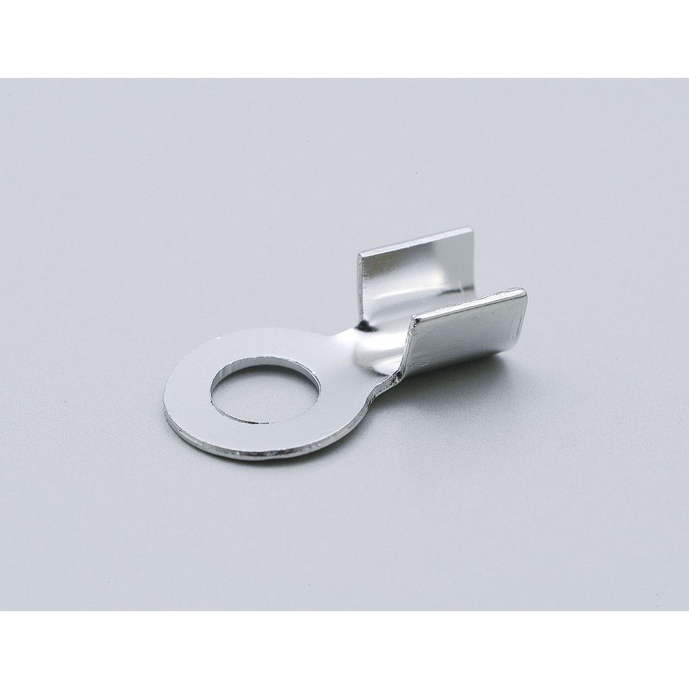 エルパ(ELPA) ラグ端子 3mm PH-51NH ｜ エルパ・ダイレクト