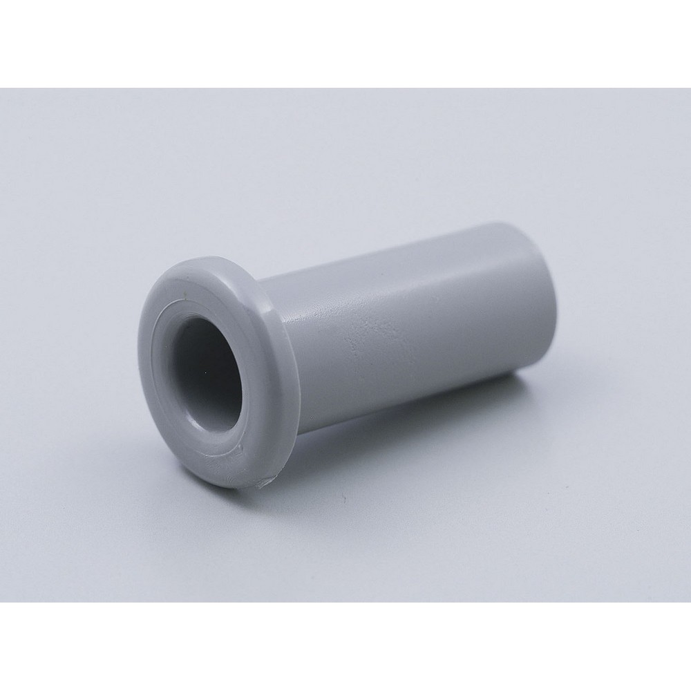 エルパ(ELPA) ツバ管 中 PH-91NH ｜ エルパ・ダイレクト