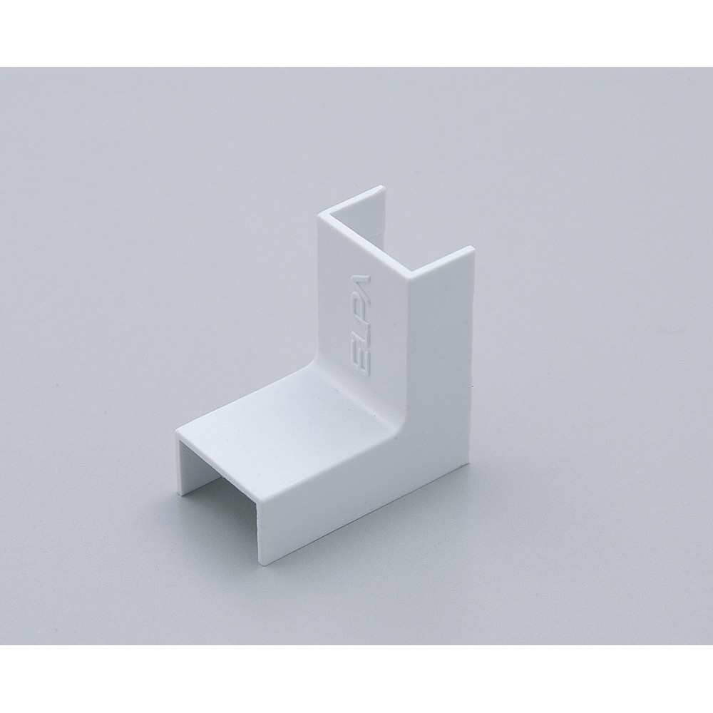 エルパ(ELPA) 壁用 イリズミ ベーシック 1号 2個入 ホワイト MI-1H(W) ｜ エルパ・ダイレクト