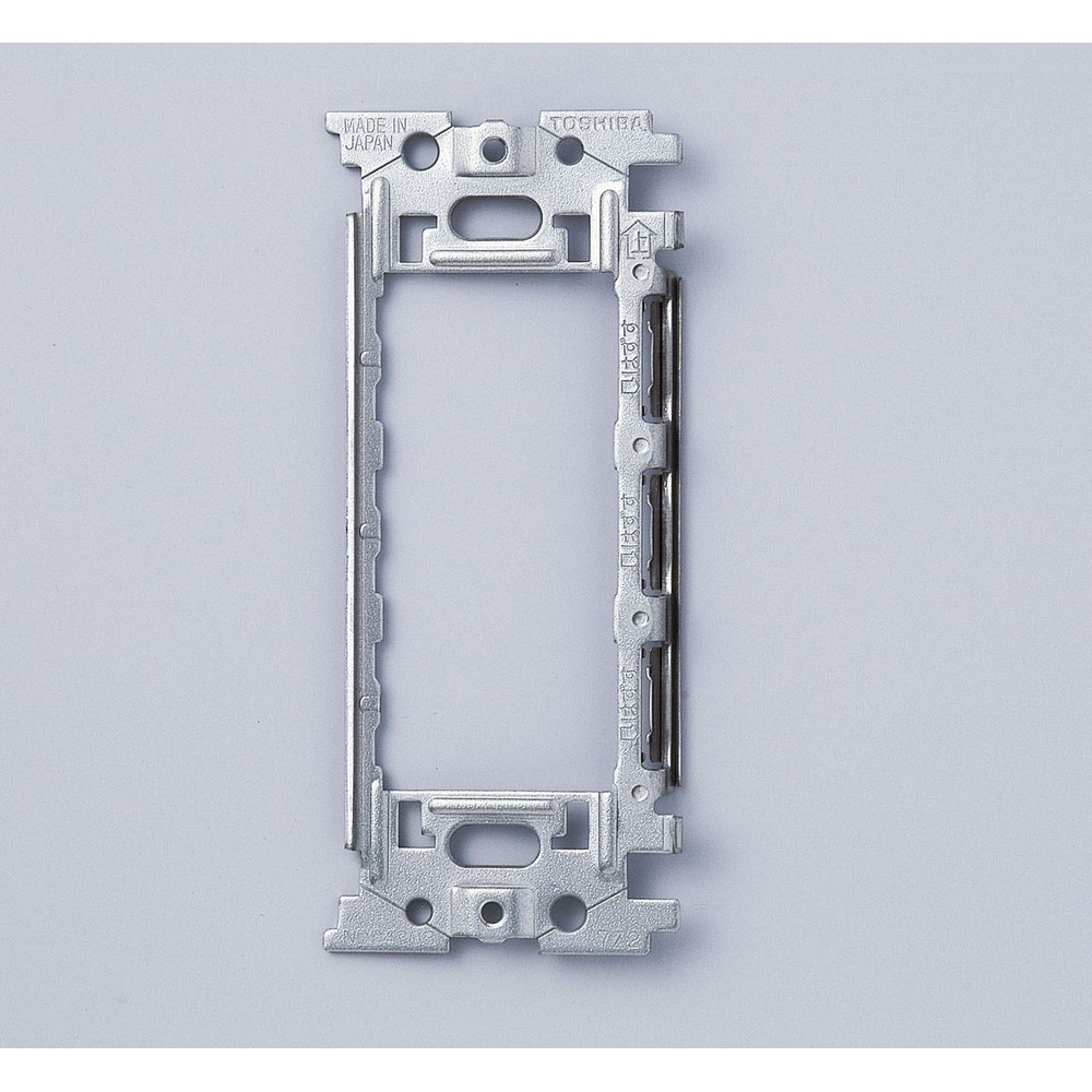 エルパ(ELPA) ワンタッチ取付枠 EW-0003H ｜ エルパ・ダイレクト