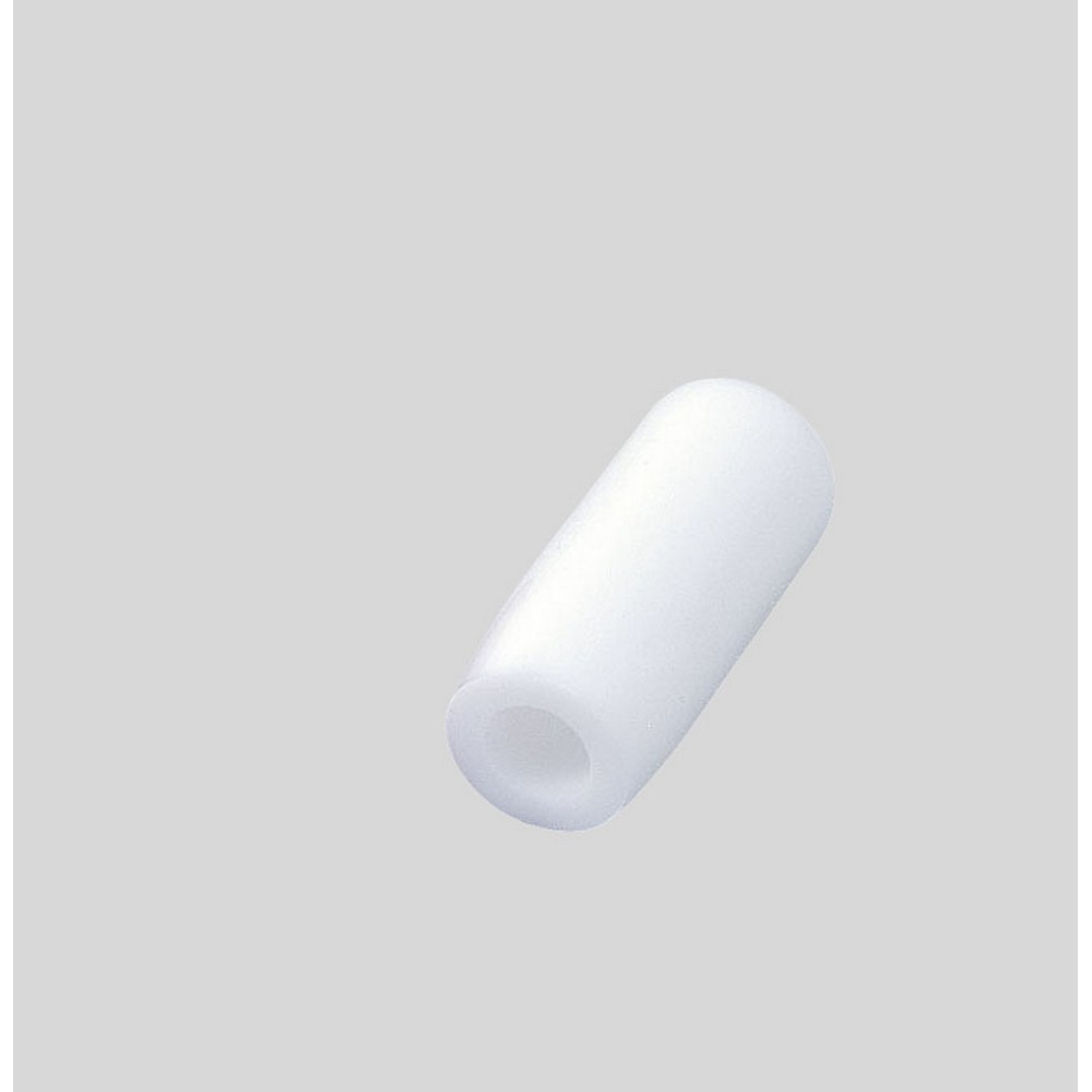 エルパ(ELPA) 絶縁端子キャップ PSV-5.5H(W) ｜ エルパ・ダイレクト