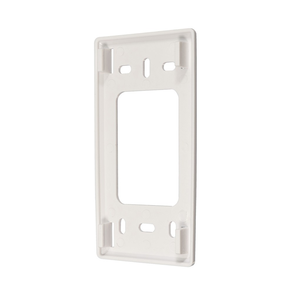 エルパ(ELPA) 玄関インターホン チャイムコード接続式ドアホン CDS-500 ｜ エルパ・ダイレクト