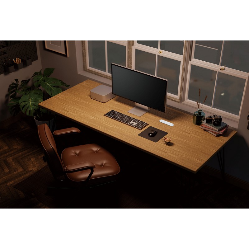 エルパ(ELPA) 家具用埋め込みコンセント2個口 FO-R22T(W) ｜ エルパ・ダイレクト