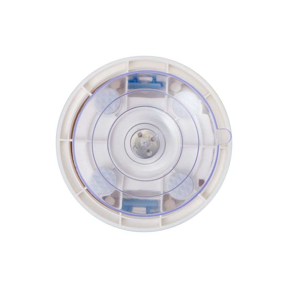 エルパ(ELPA) 電池がいらない かんたんチャイム 防水ボタン セット WC-S8061AC ｜ エルパ・ダイレクト