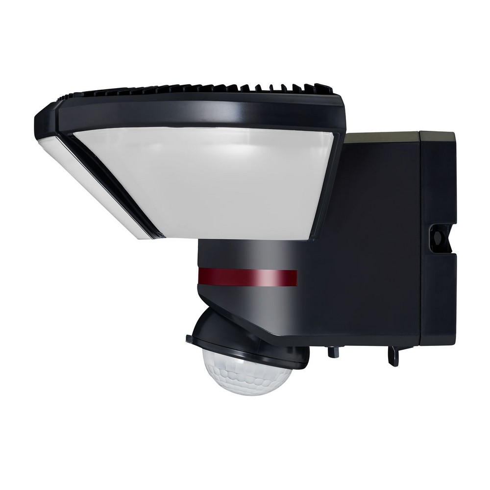 エルパ(ELPA) ACセンサーライト3灯 ESL-WY3003AC ｜ エルパ・ダイレクト