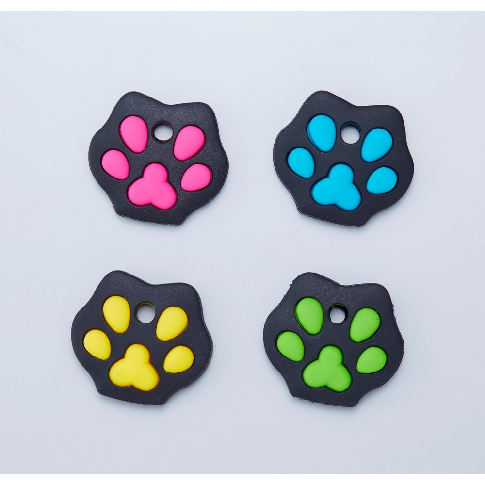 旭電機化成 ねこのキーカバー AKR-20 ｜ エルパ・ダイレクト