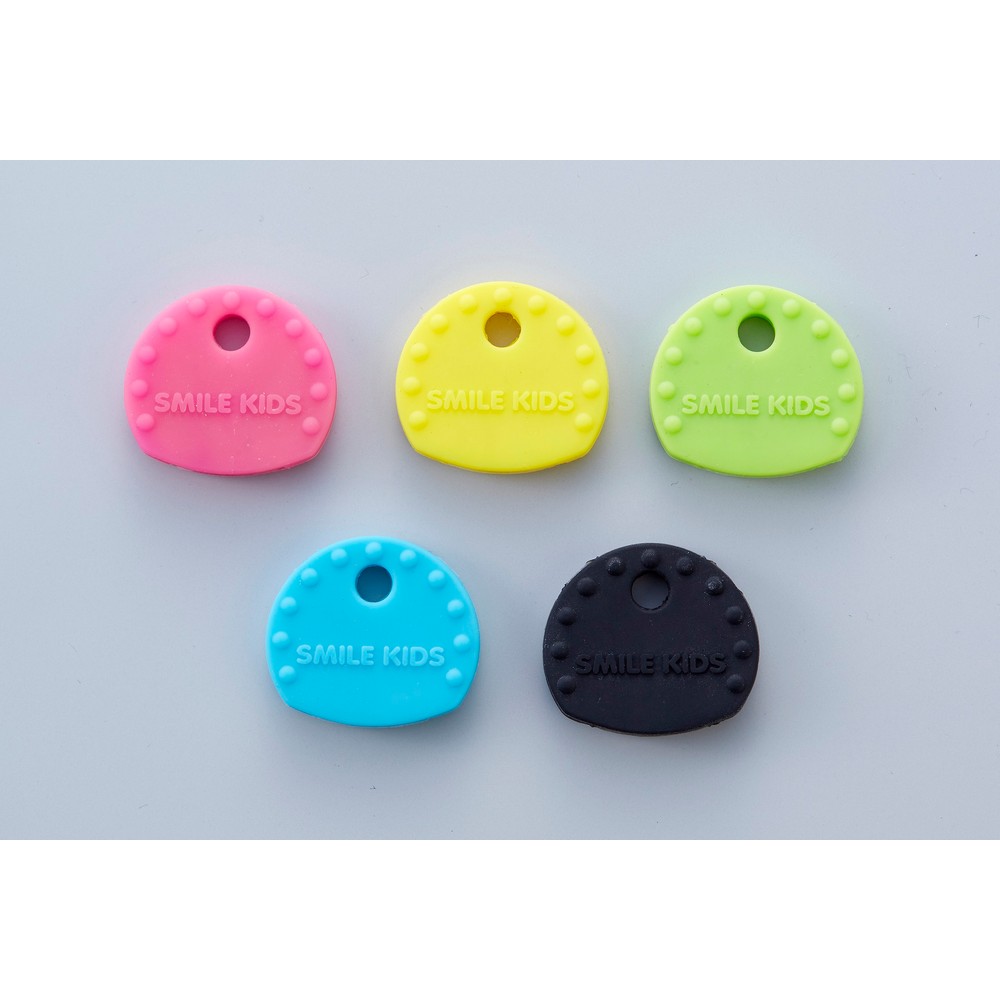 旭電機化成 シリコンキーカバー AKR-11 ｜ エルパ・ダイレクト